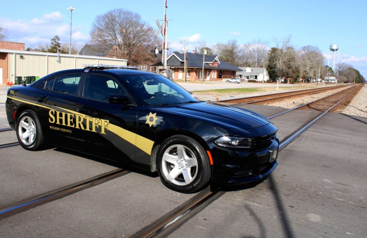 Sheriff won’t renew towns’ patrol contracts