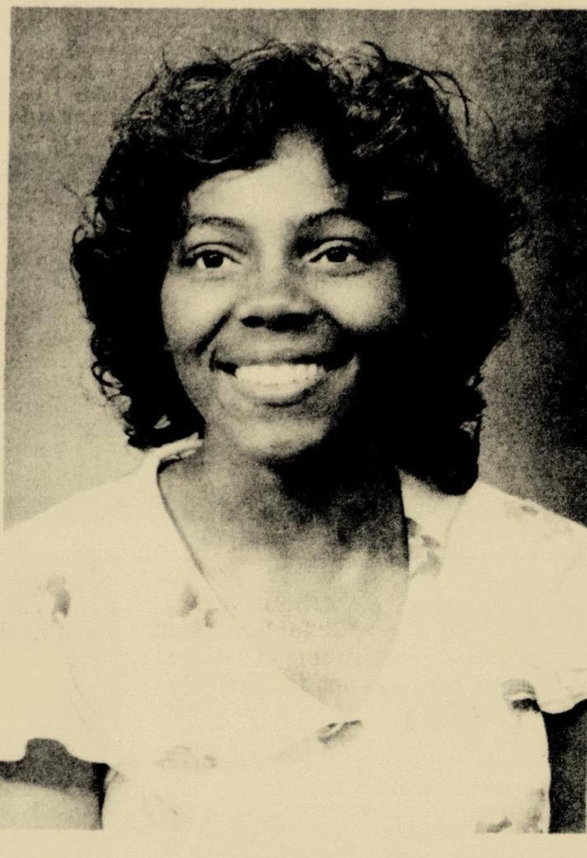 Diane Whitley Powell