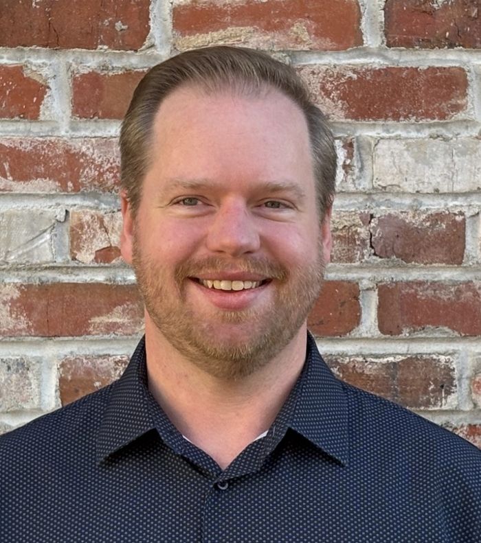 MEET THE WARBIRDS: Front Office Edition