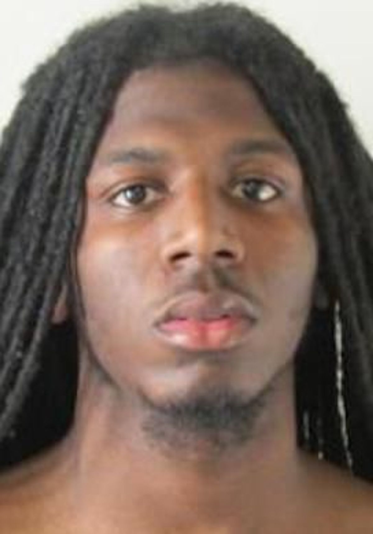Inmate assaulted, killed in state prison