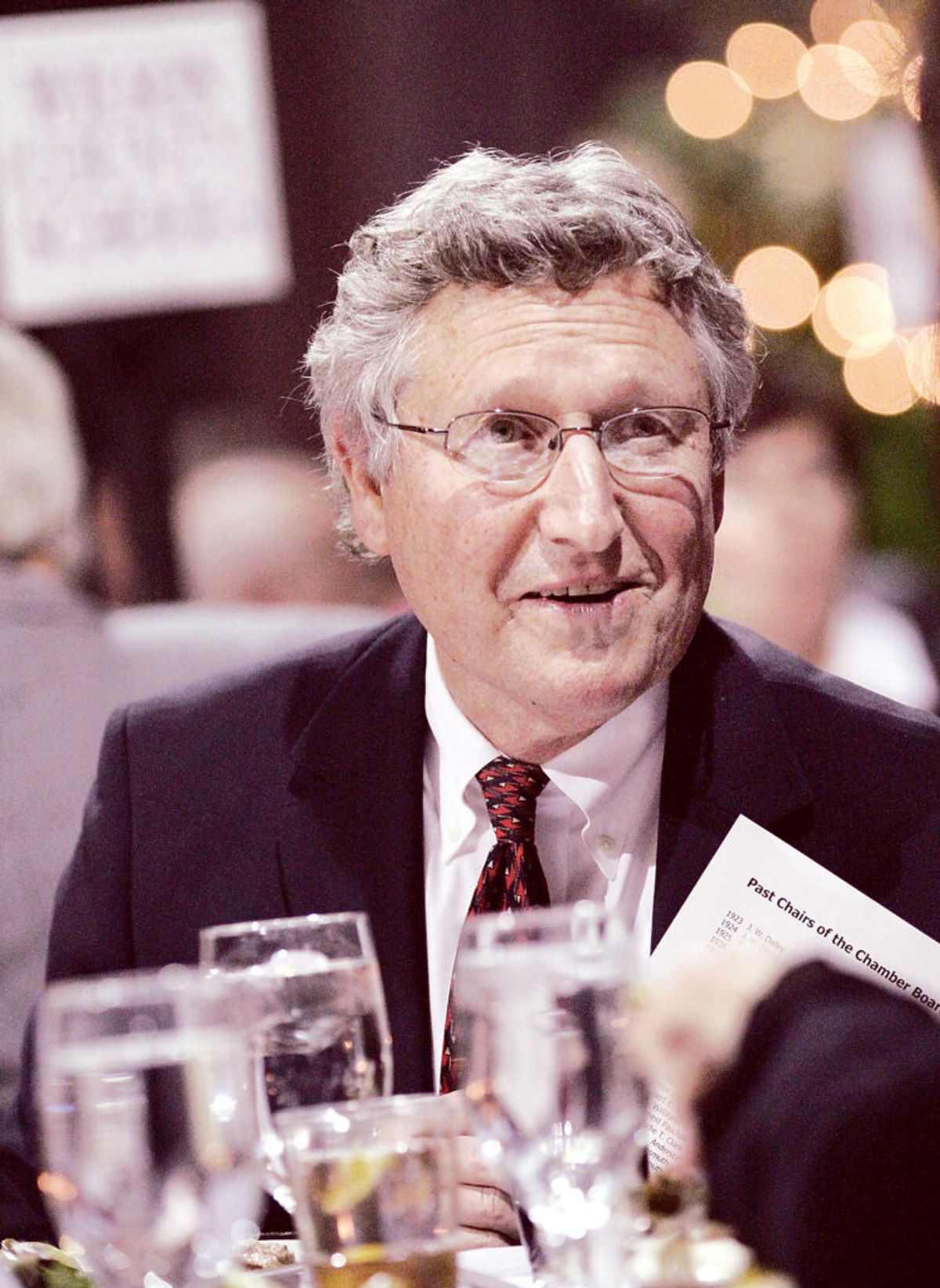 Walston’s legacy lives on at Whirligig Park