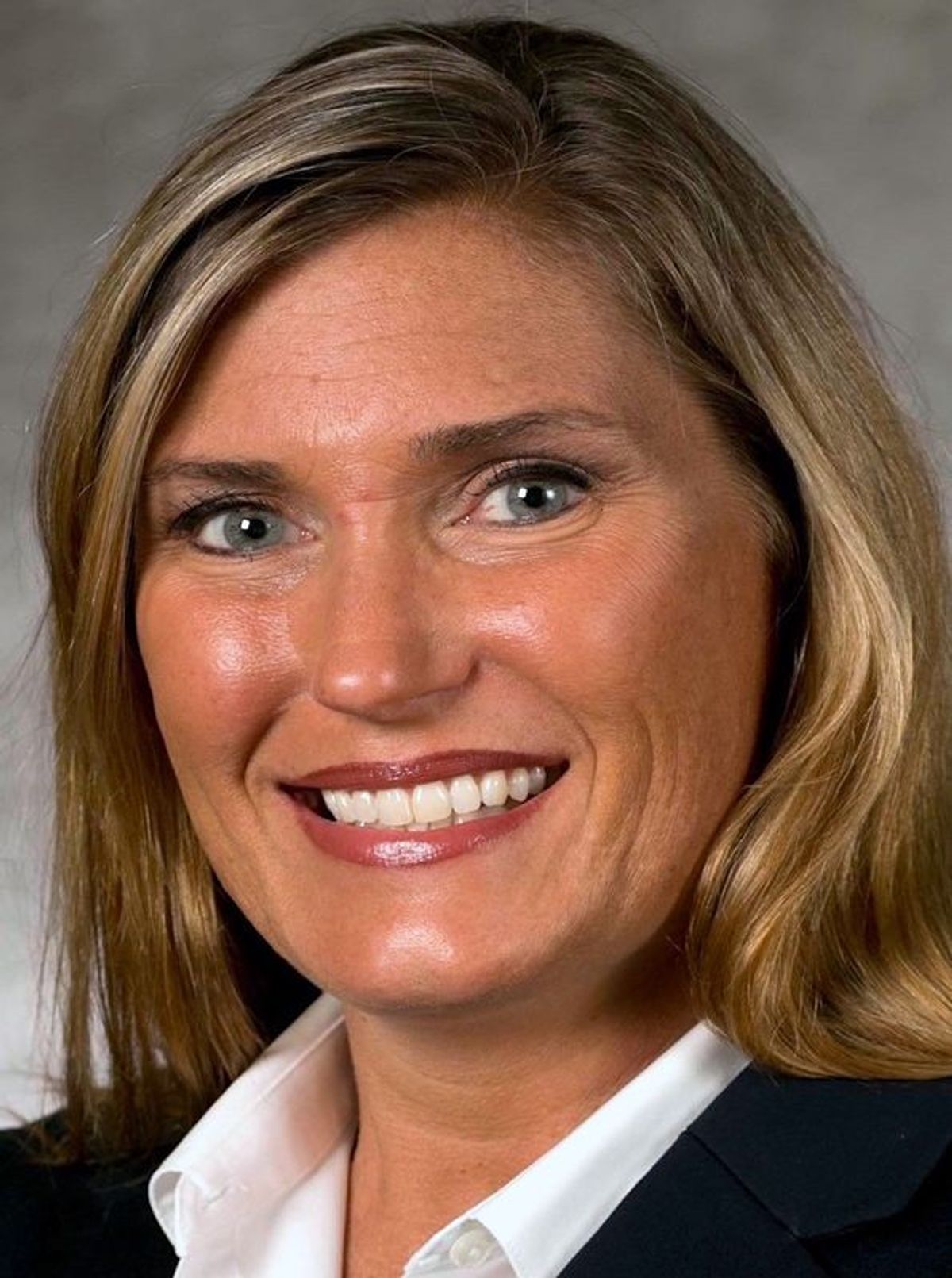 Natalie Flowers joins Constellation Software