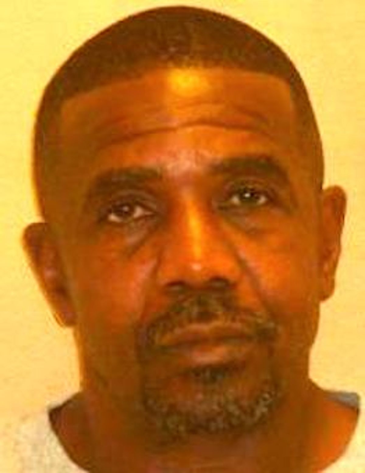 Sex offense convict applies for parole program