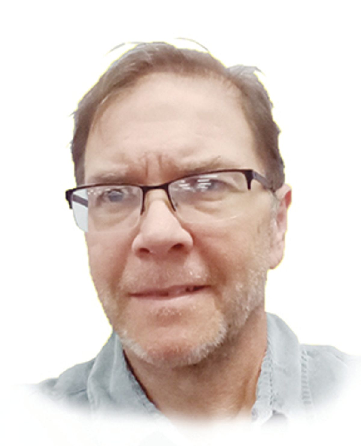 There are no bad guys as Tobs face the end