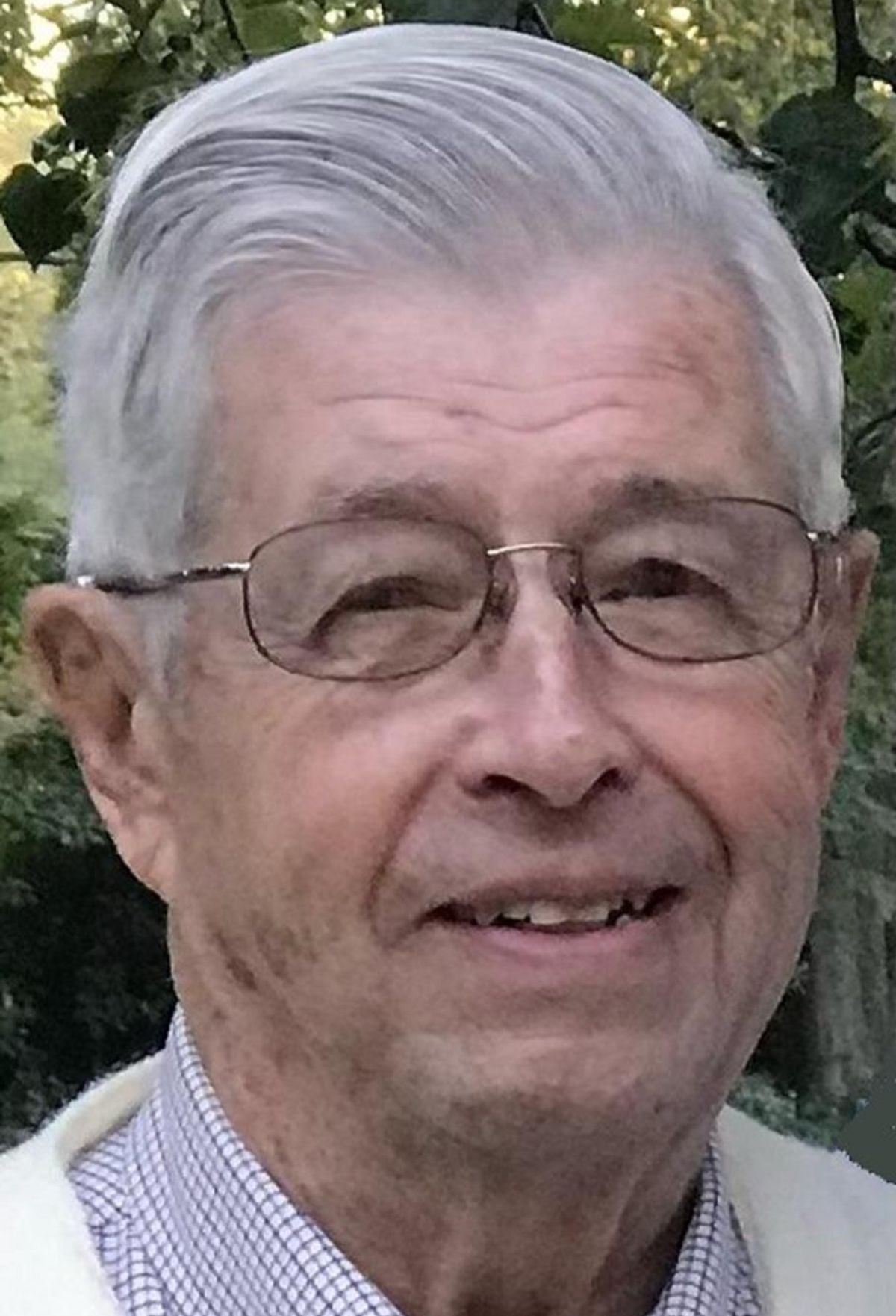 Larry Alan Price