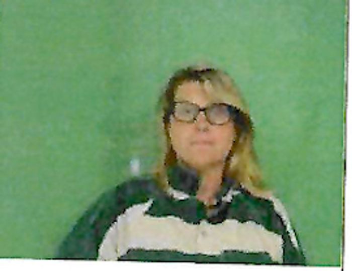 Coble faces multiple charges
