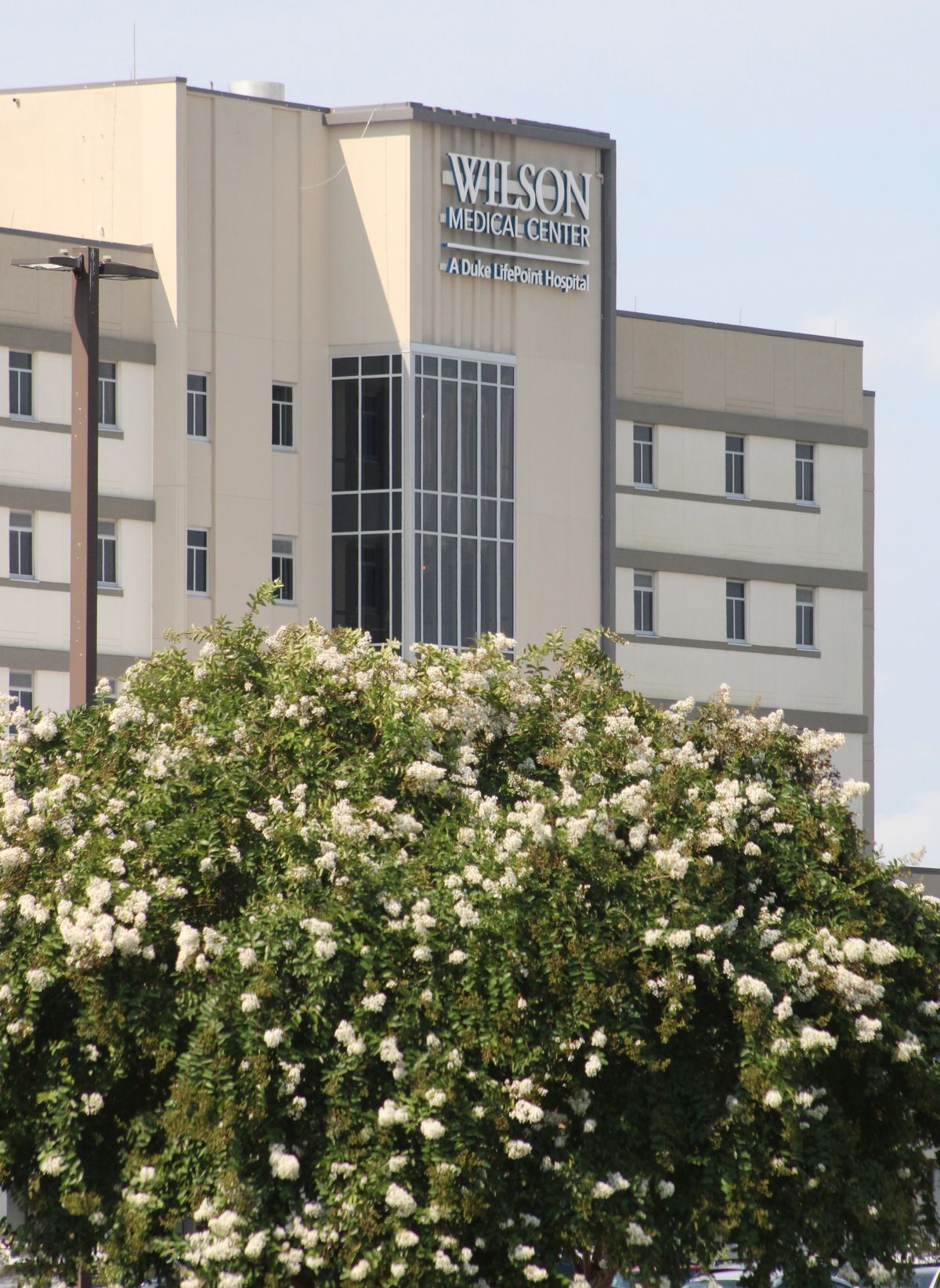 Hospital to host cancer survivorship event Thursday