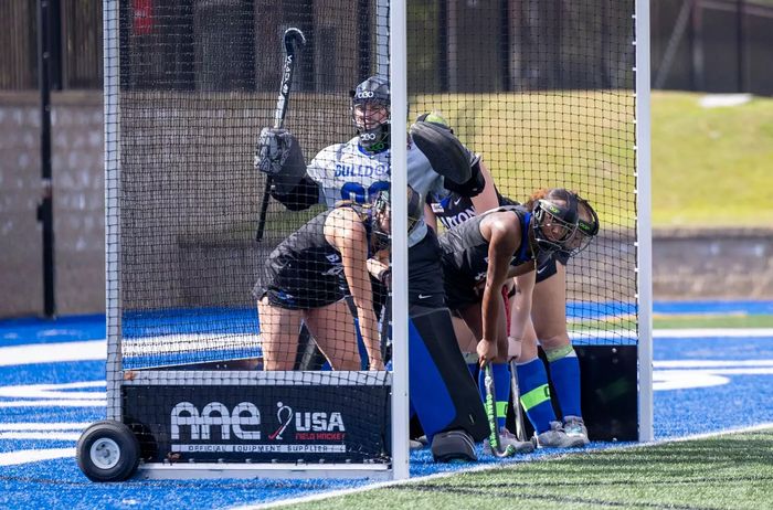 BARTON ROUNDUP: BC still seeking 1st field hockey win after twin weeke...