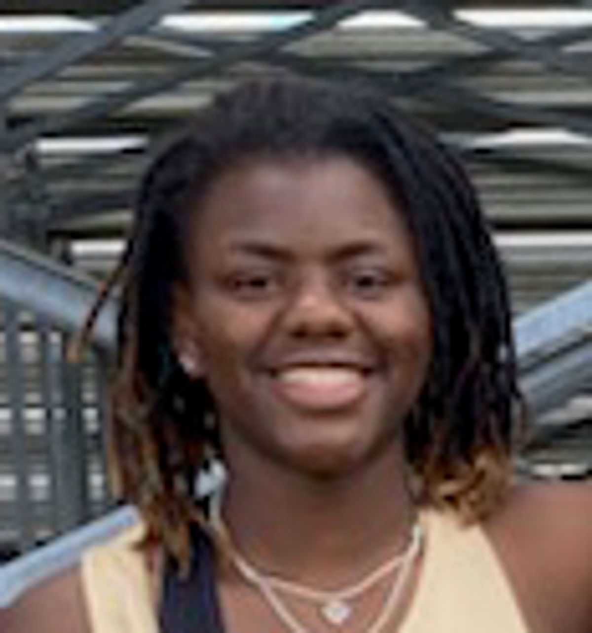 Farris & Thomas Law Student-Athlete of the Week: Ja'Khyla Ruffin, Fike...