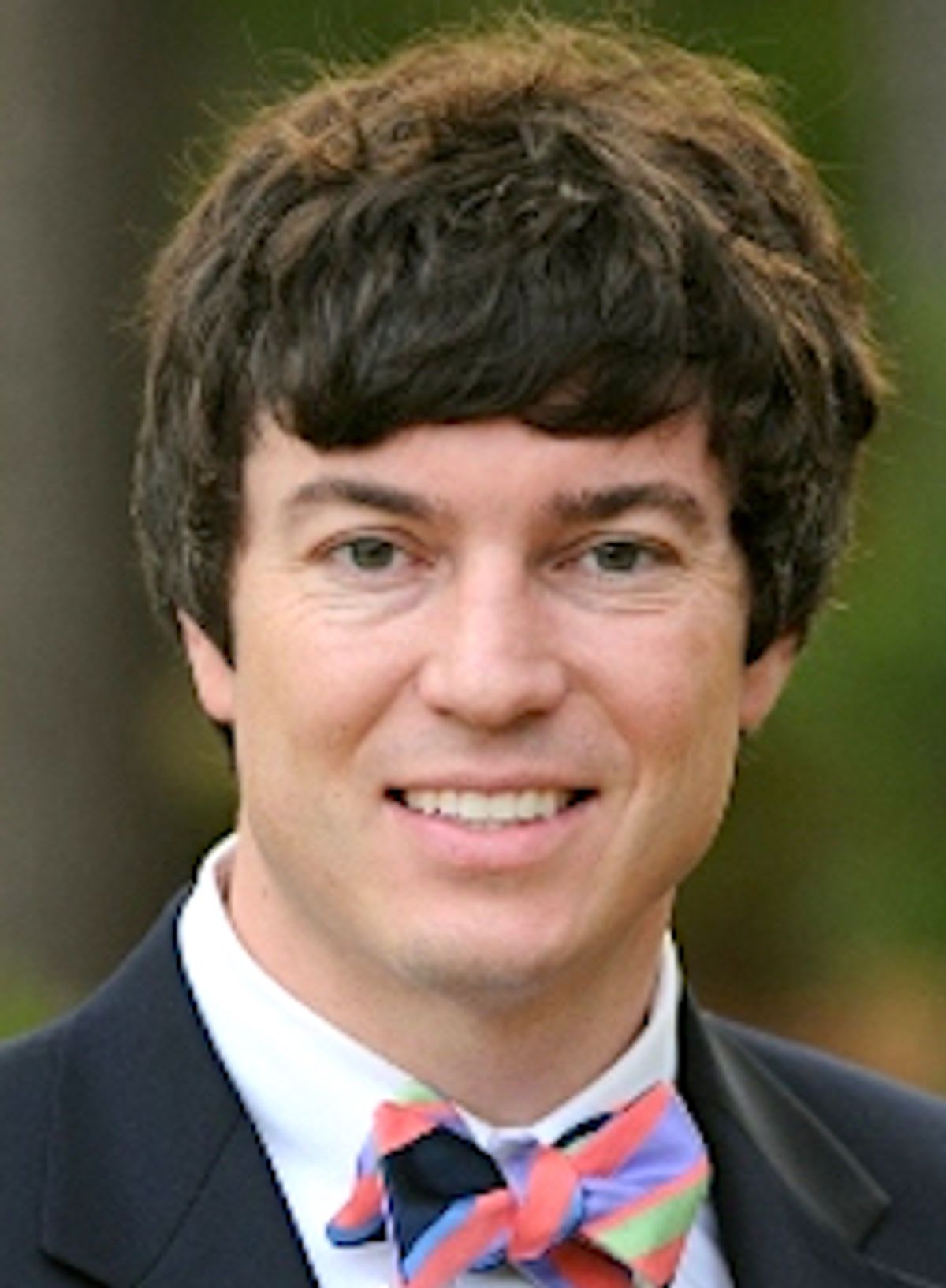 Williamson honored at eXp Realty convention