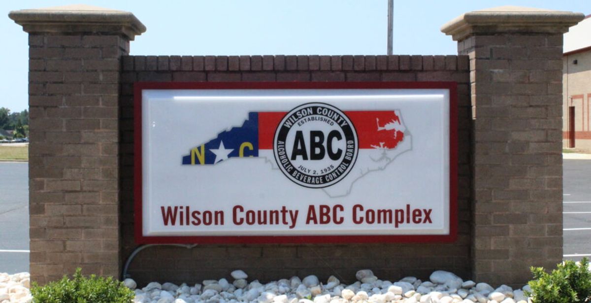 Four stores fail ABC underage compliance check