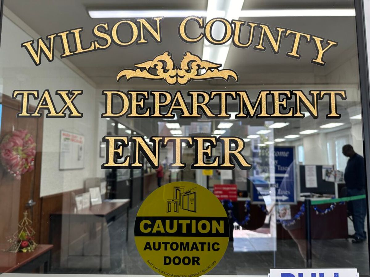 Learn about revaluation to avoid tax bill surprises