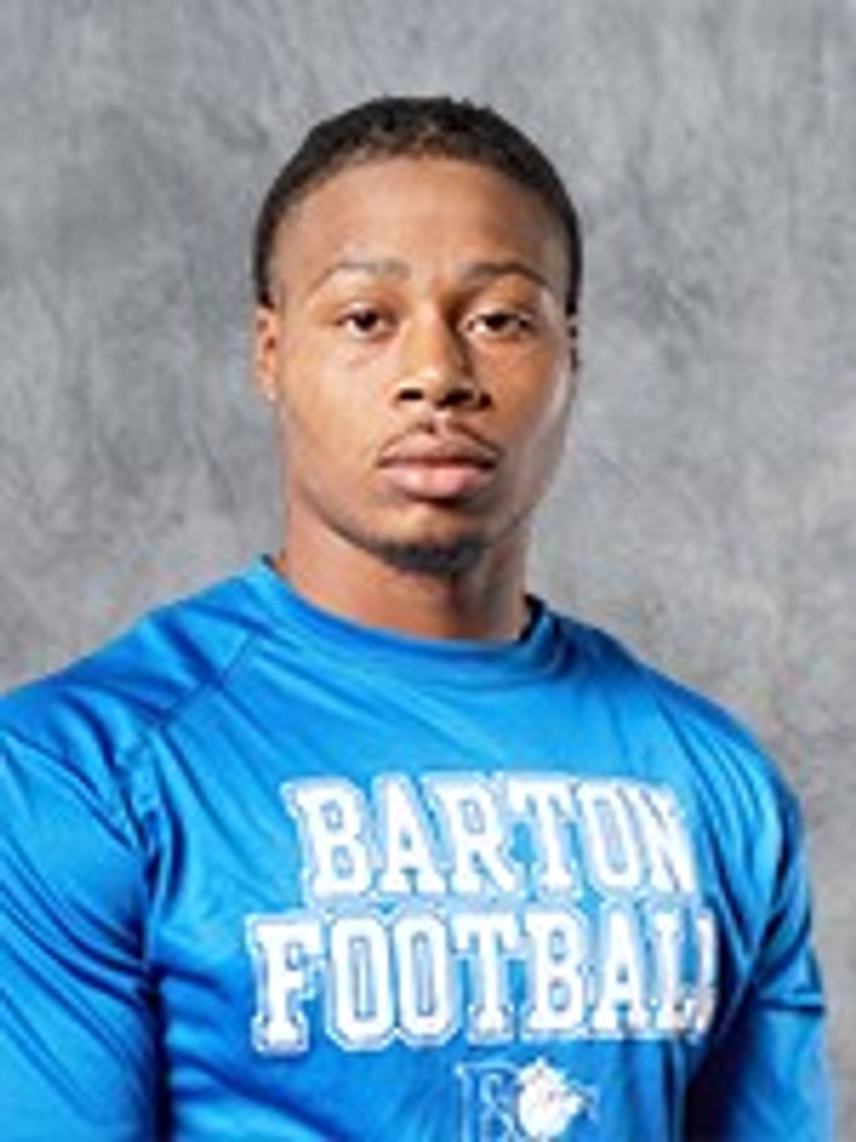 BARTON PLAYERS OF THE WEEK: Lots of honors to go around after Bulldogs...