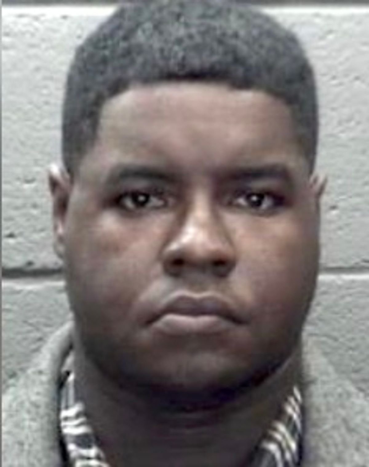 Wilson man at center of lawsuit