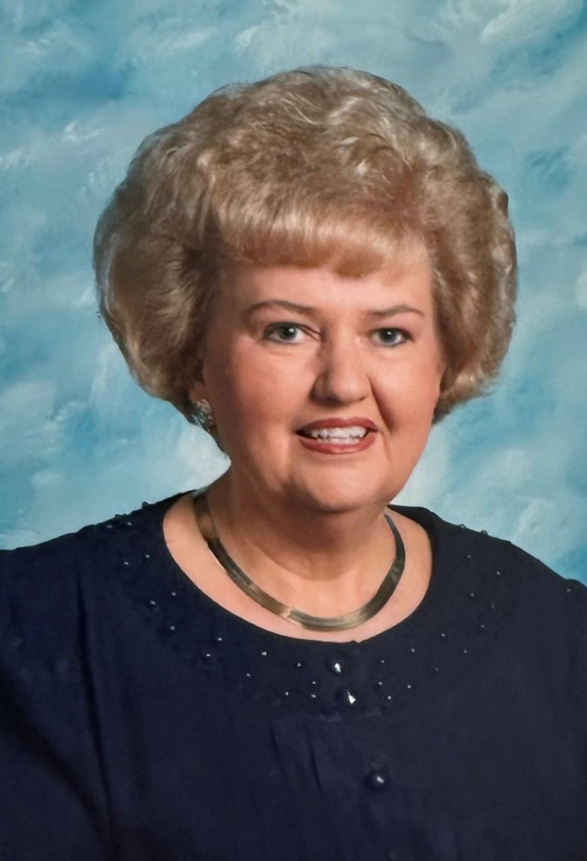 Rochelle O'Neal Boswell