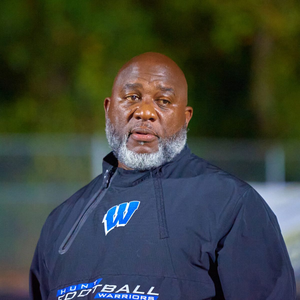 Warriors’ Jackson to return to East-West All-Star Game