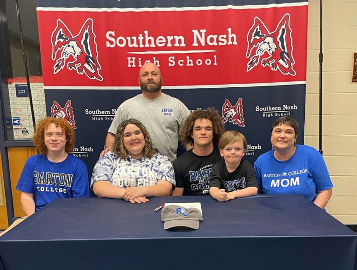 Firebirds’ Wallace joins diamond Bulldogs