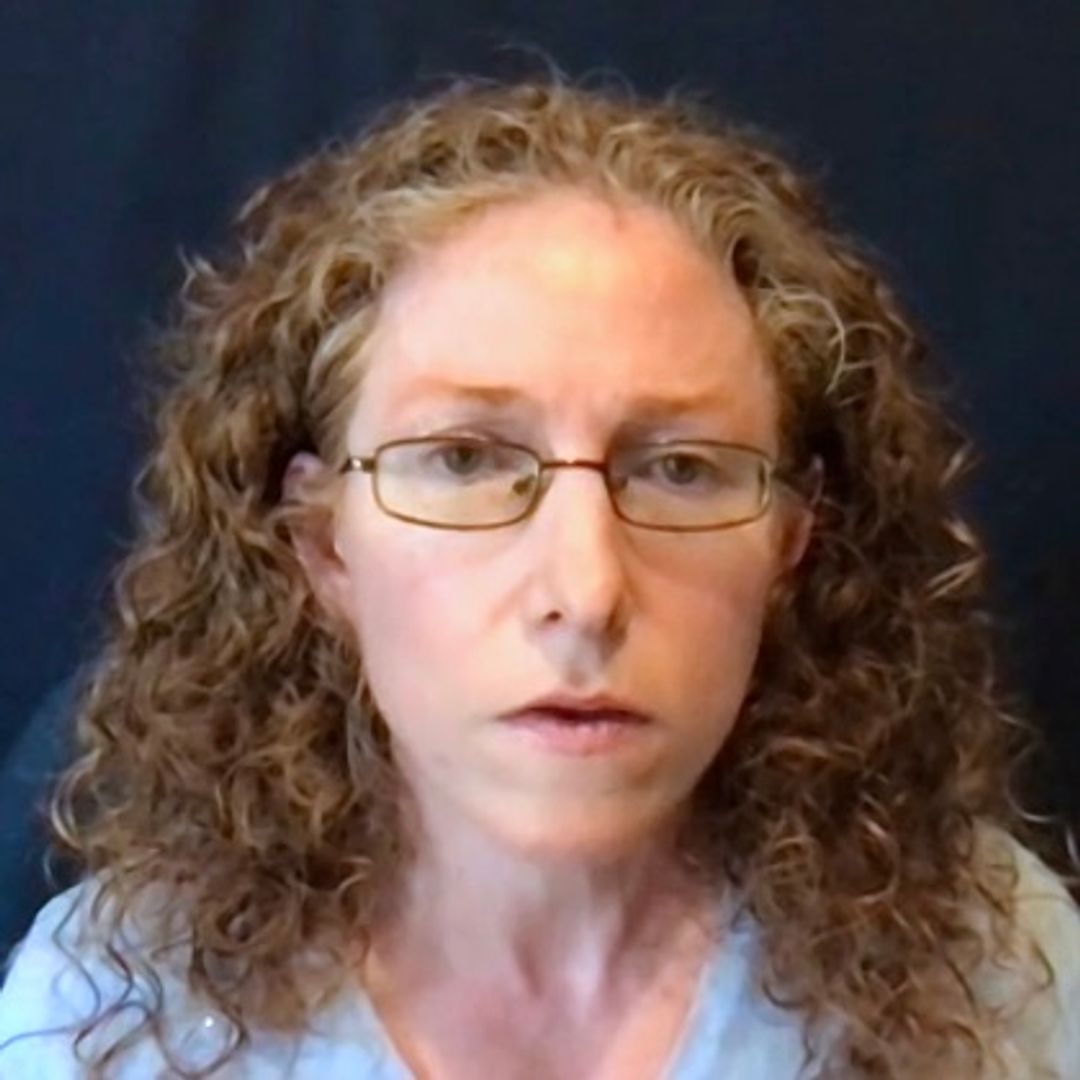Opinion: During Gun Violence Awareness Month, advocates elev...