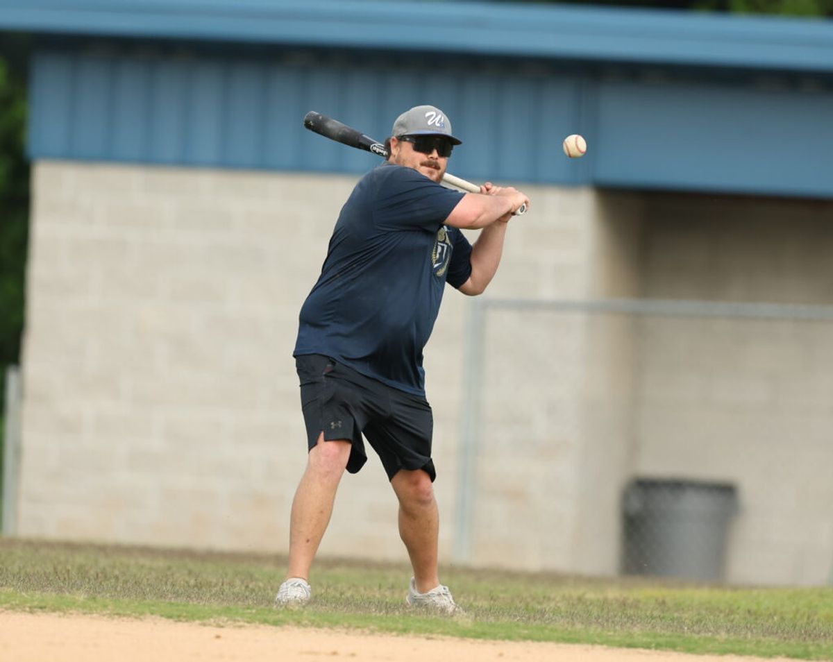 Post 13 brings deep, talented lineup into 2023 season