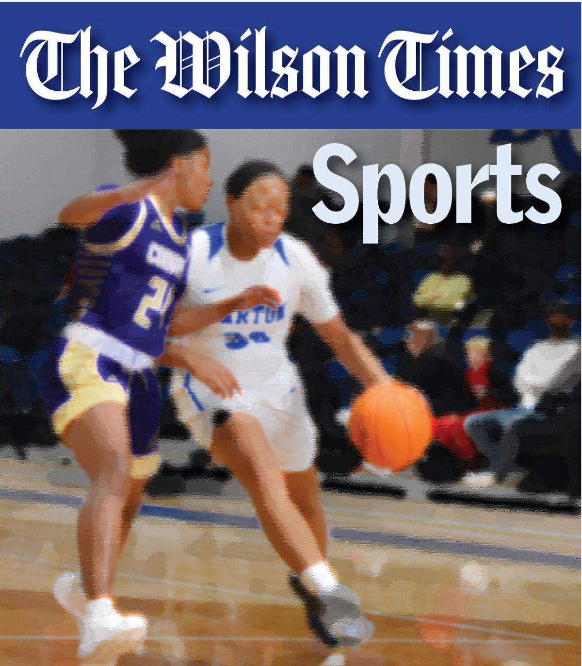 Area Calendar, Dec. 31, 2025-Jan. 1, 2026