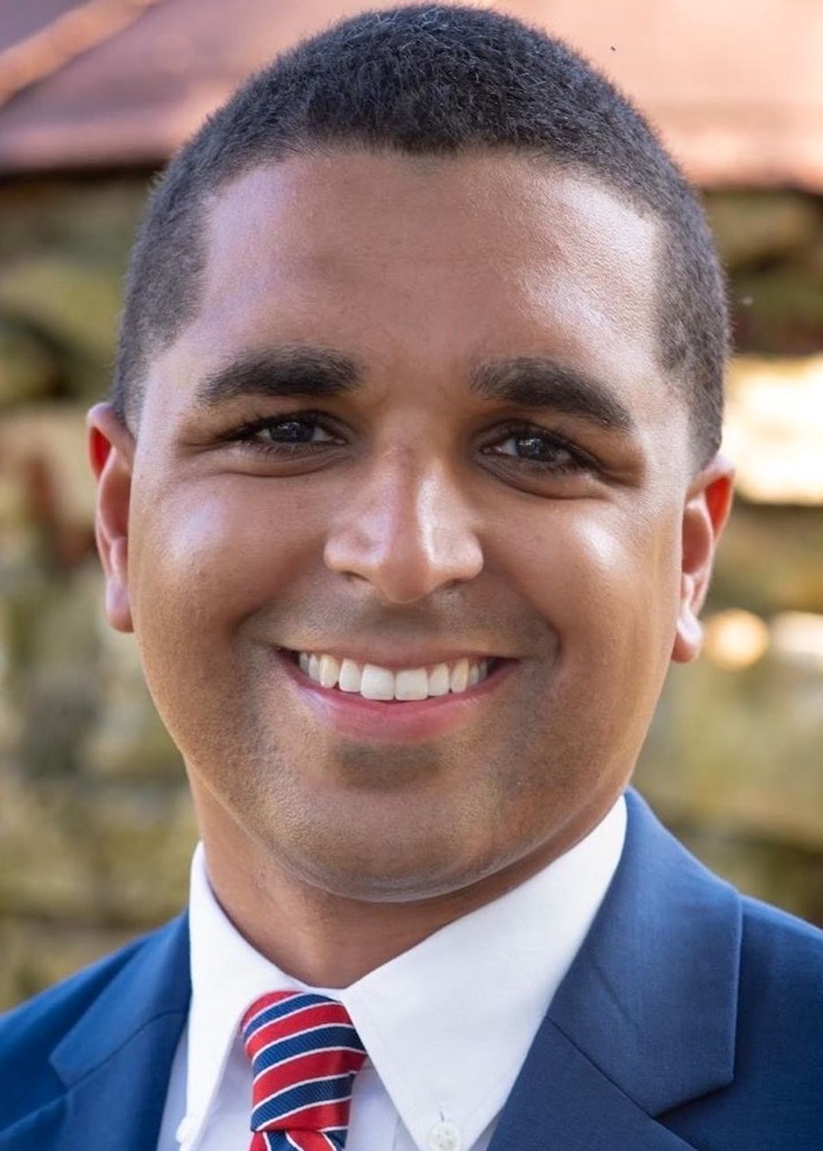 Continuing the work of Gov. Jim Hunt