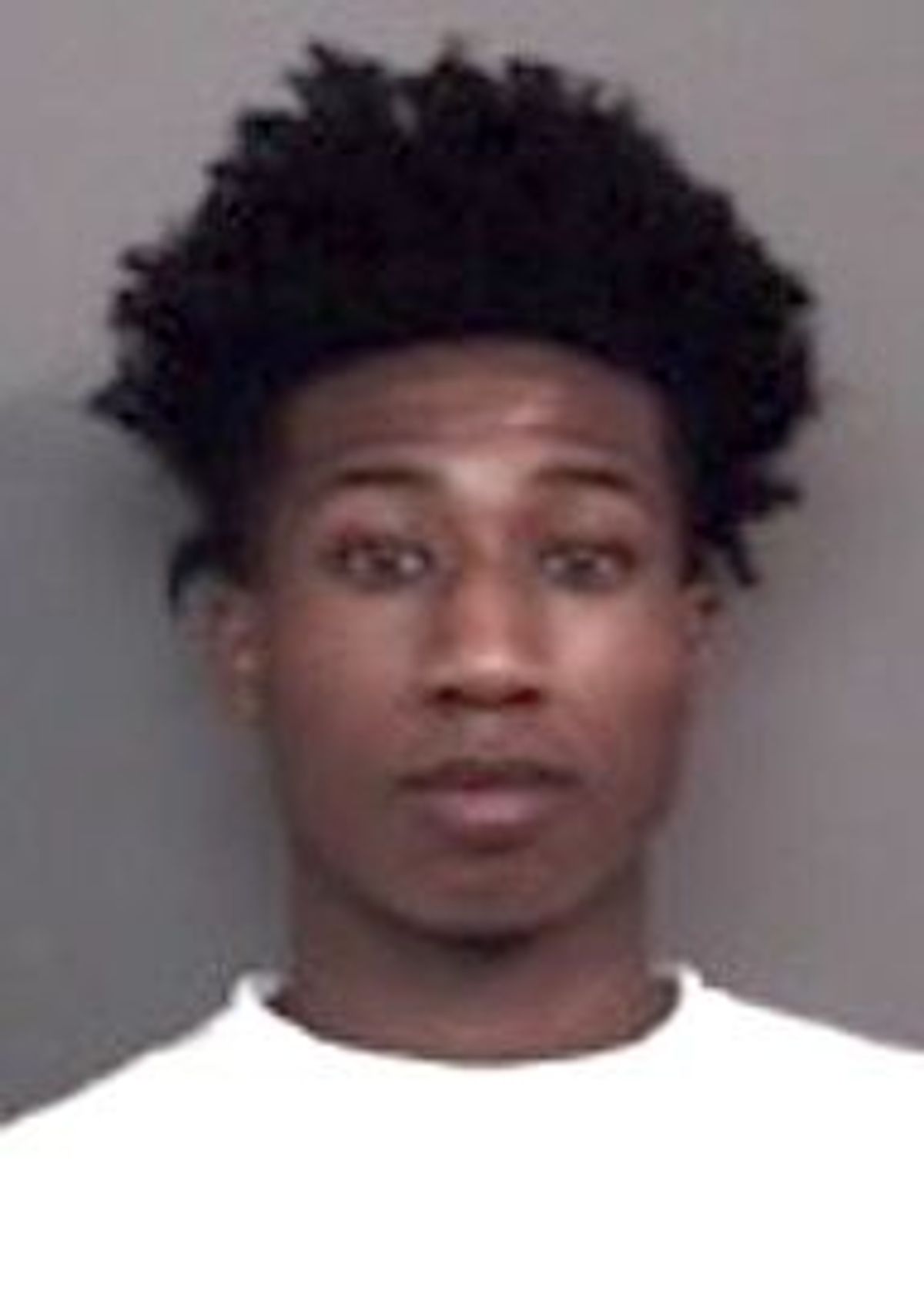 3 plead guilty in 2019 Wilson murder