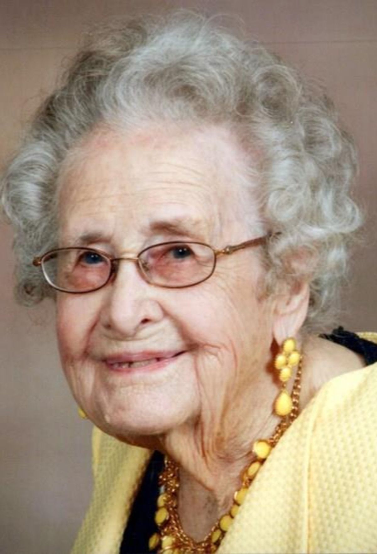 Rosa Lee Holland Corbett