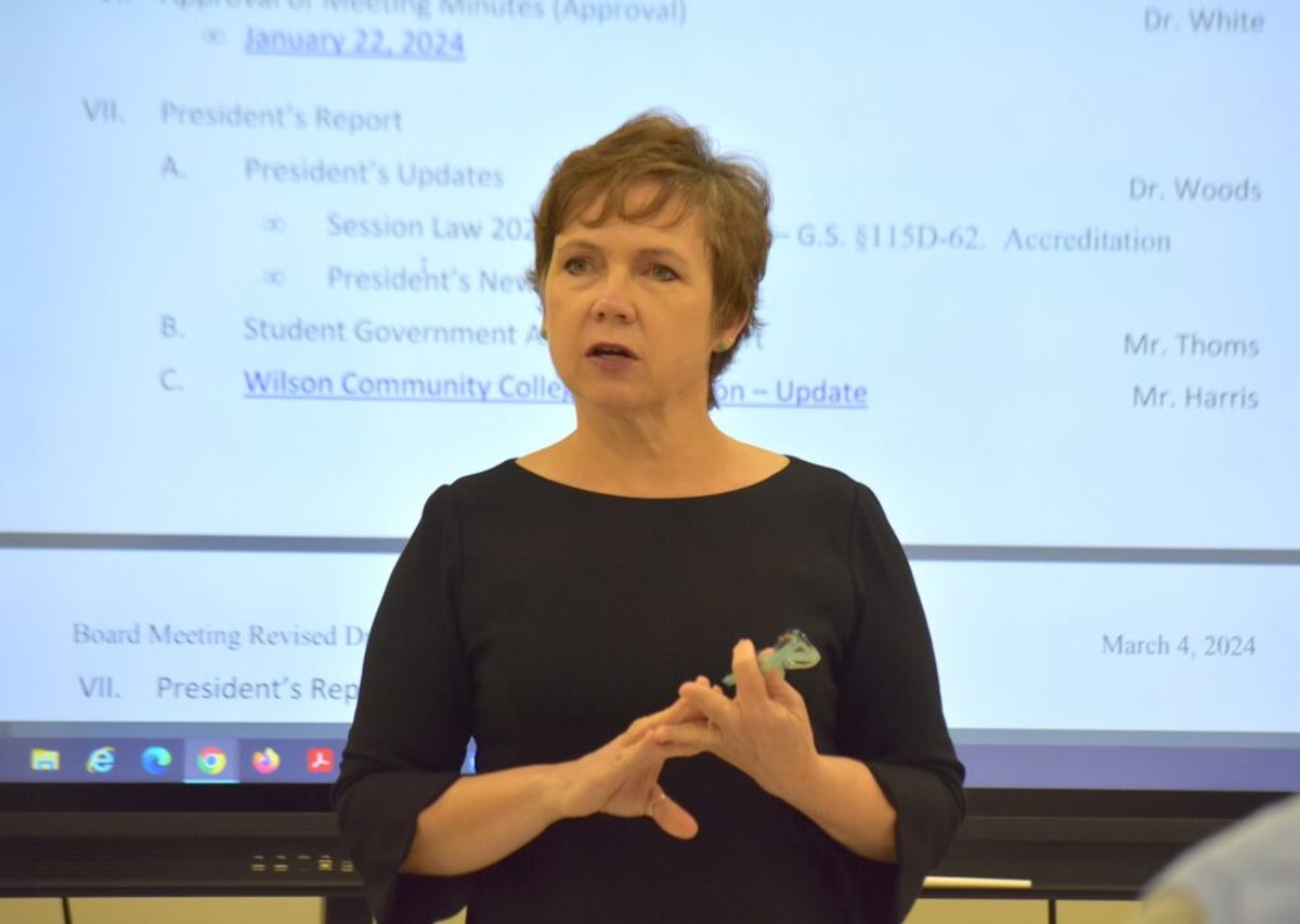 'A mission, a vision and a plan': WCC president looks to the future