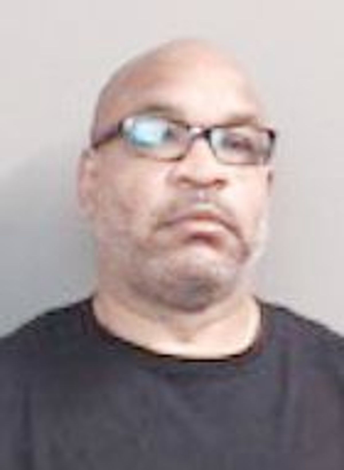 Wilson man arrested in wife’s death