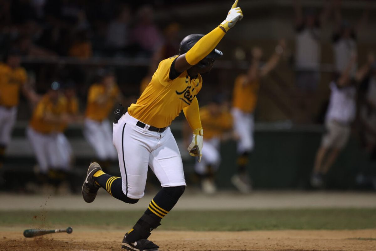 Tobs come back to beat Tri-City for 5th straight win