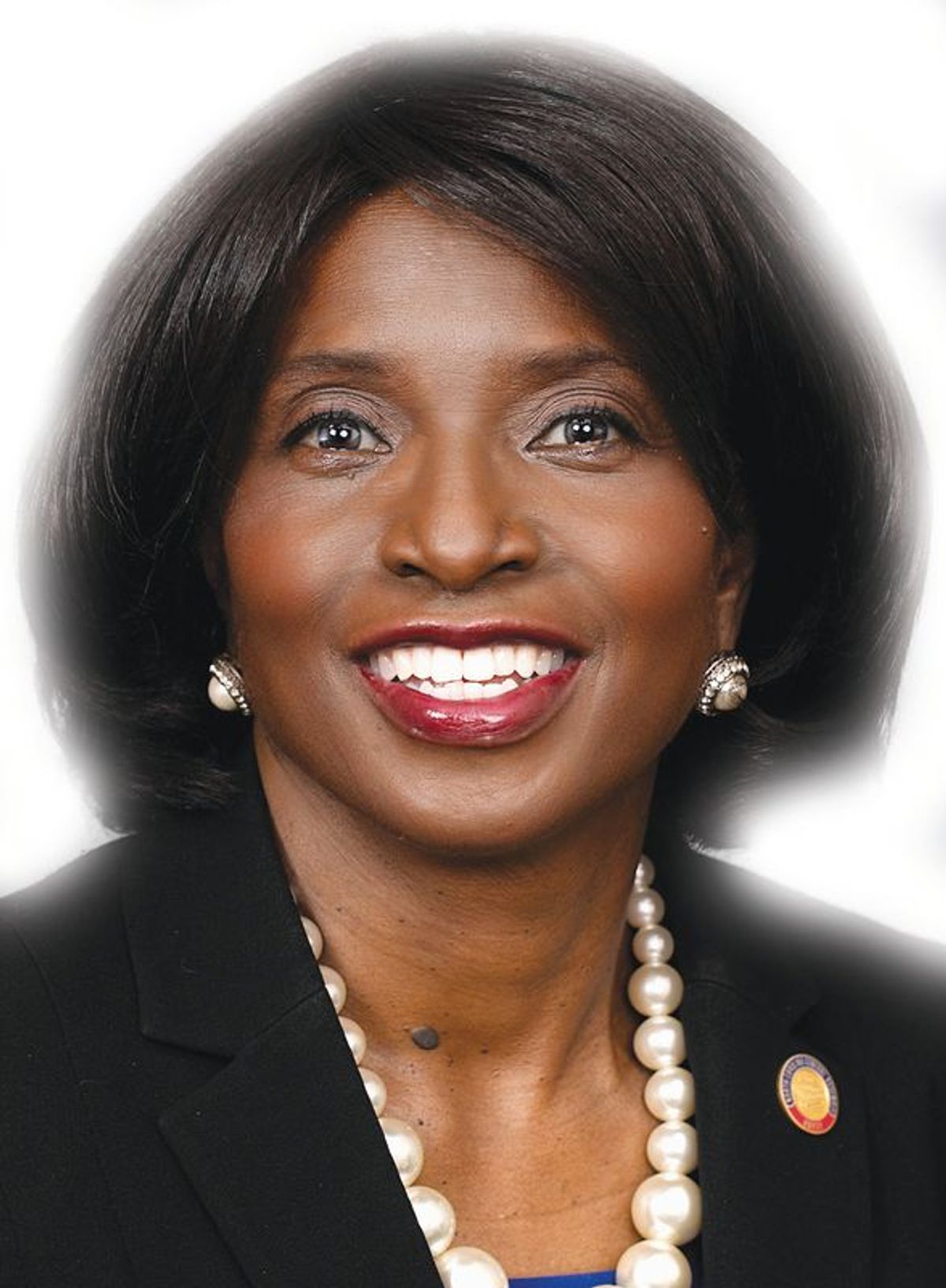 The Raleigh Report: Governor shines spotlight on domestic vi...