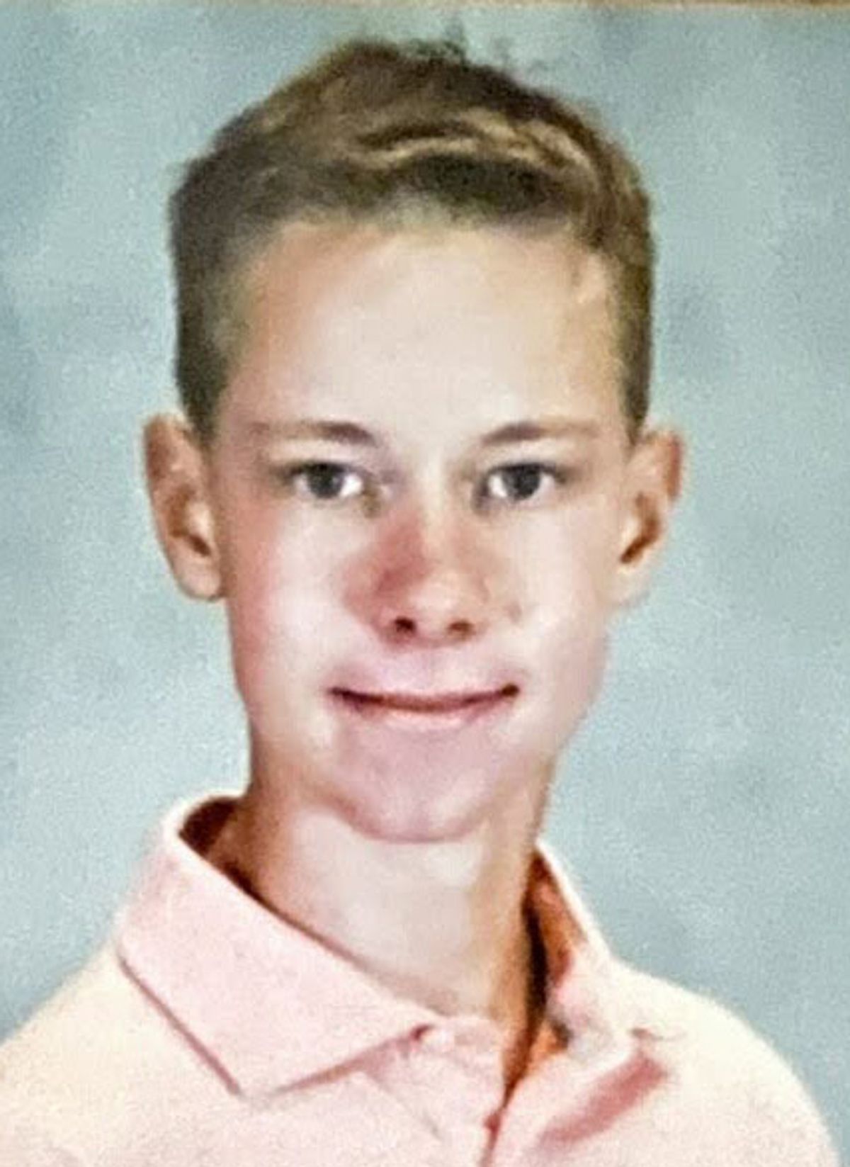 Farris & Thomas Student-Athlete of the Week: Lin Scott,Wilson Christia...