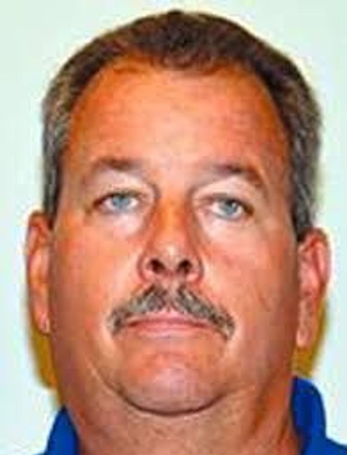 Middlesex reelects Lewis as mayor