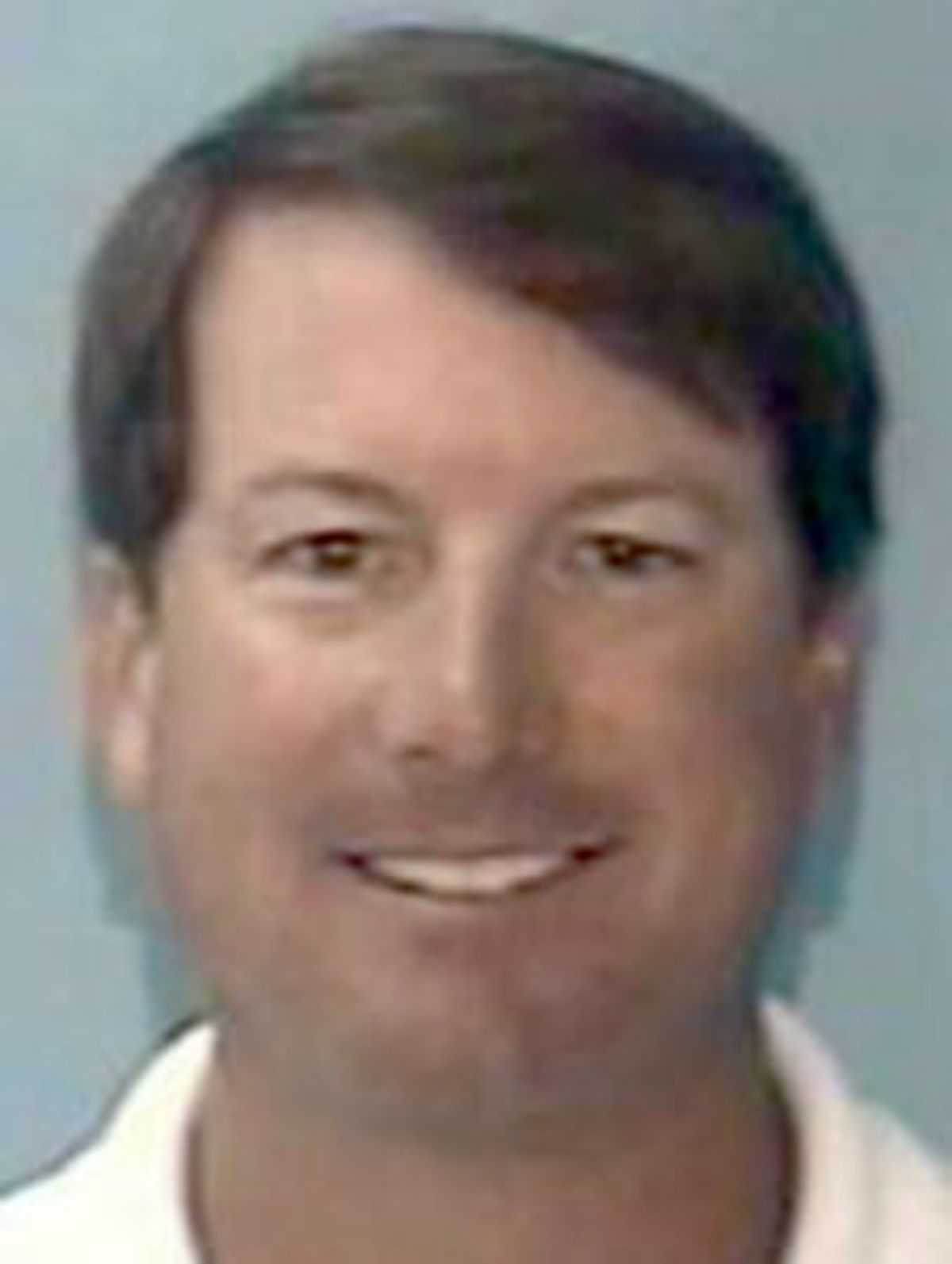 Judge drops charges against man in business dispute