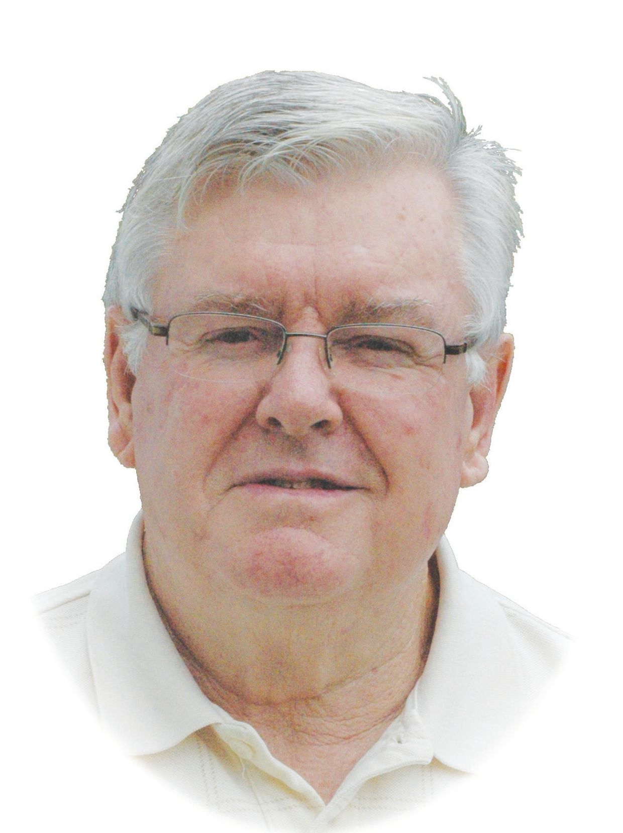 Tiger, Tiger pride: Wilson Prep squeezes Robbinsville on Nelson’s late...