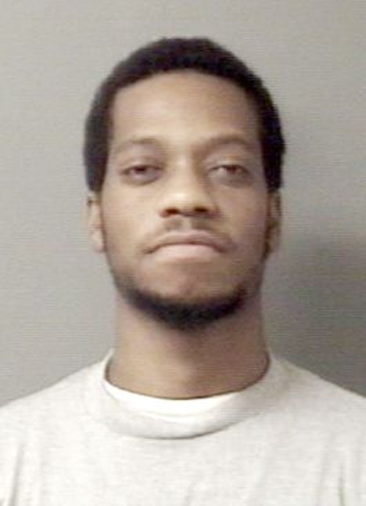Appeals court upholds Wilson murder conviction