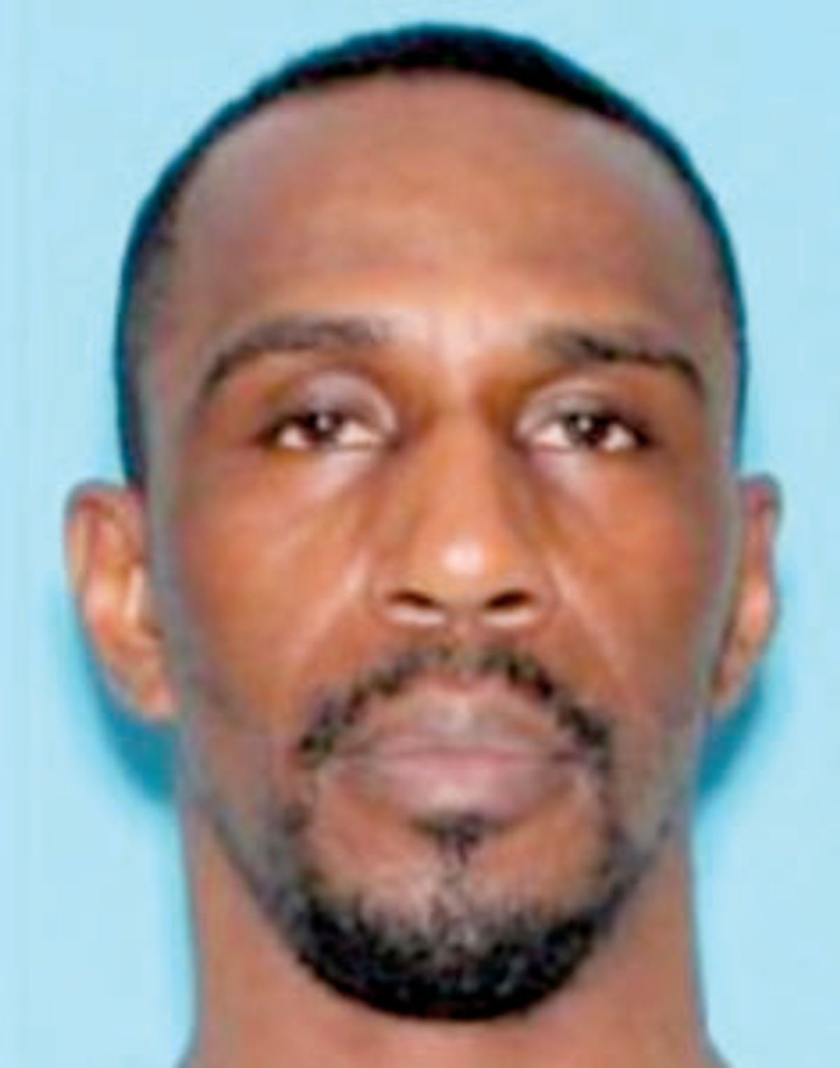 Gang member gets 21 years for Wilson robbery