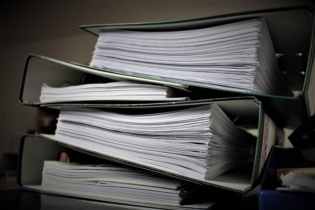 Public records should be easier to access in NC