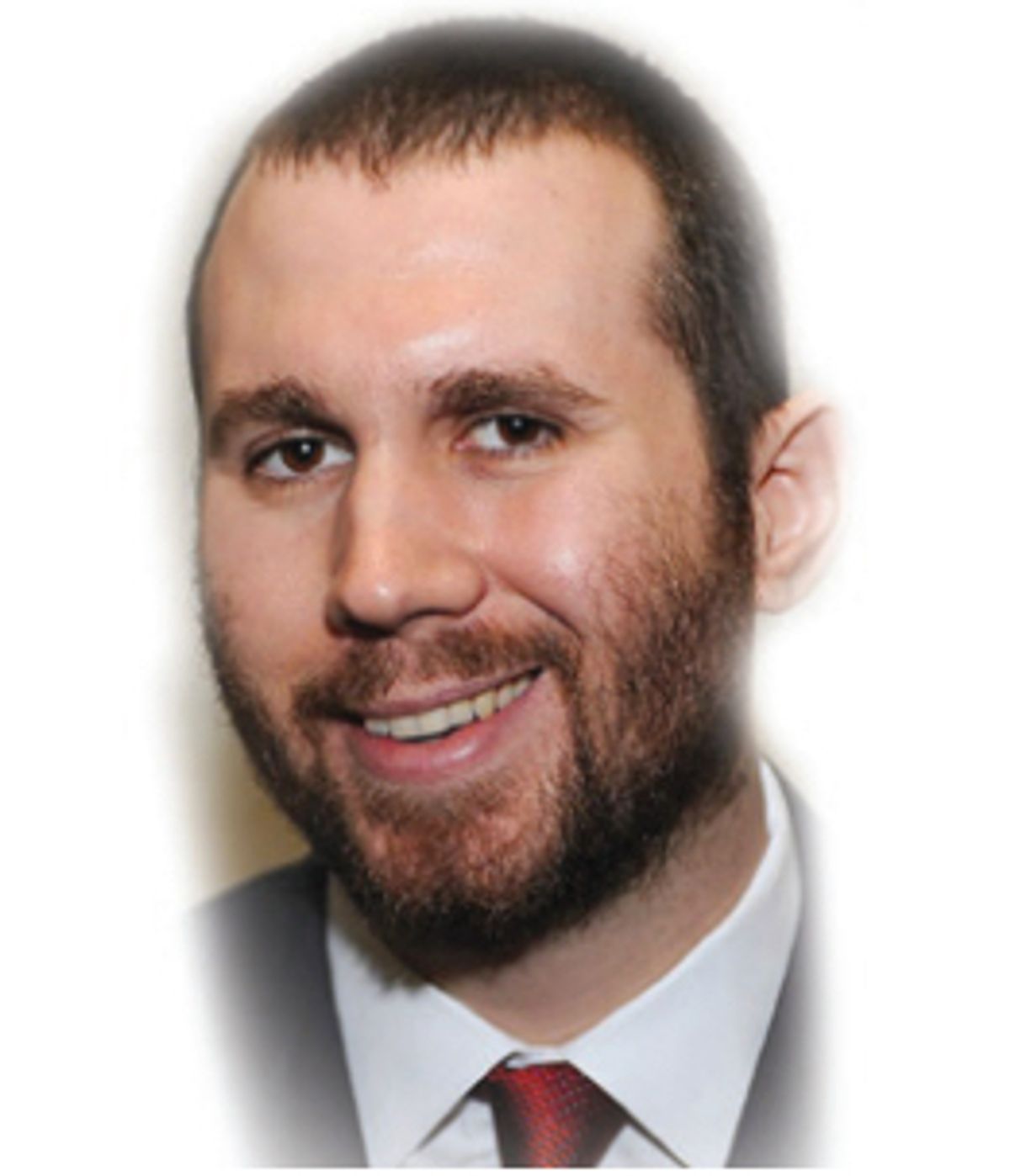 Opinion: Wilson Times editorial page pursued ‘righteous figh...