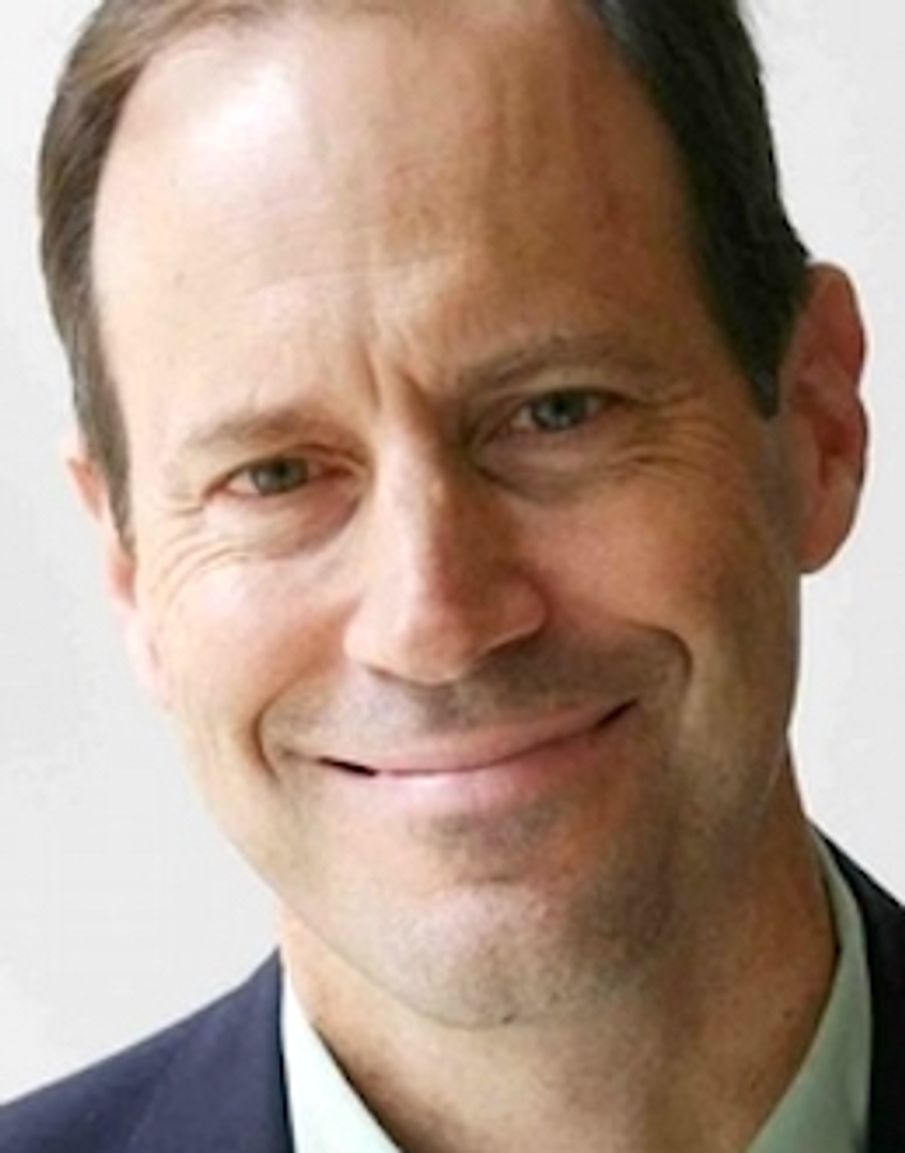 The great GOP tax shift continues to wreak havoc