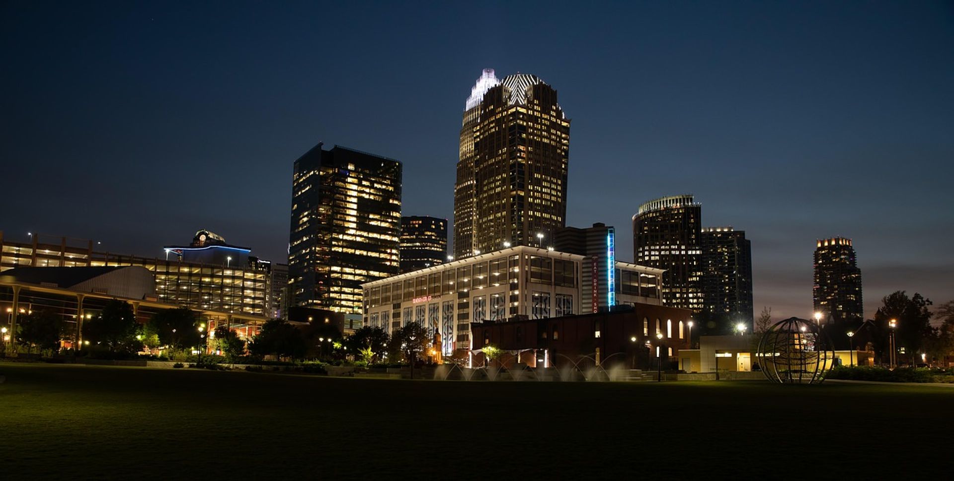 What it means to live on minimum wage in NC