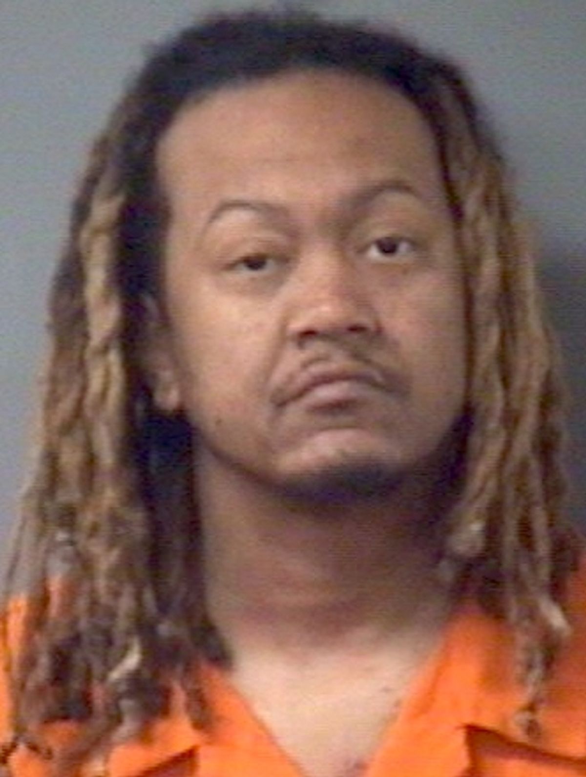 Virginia man arrested in Wilson on murder charge
