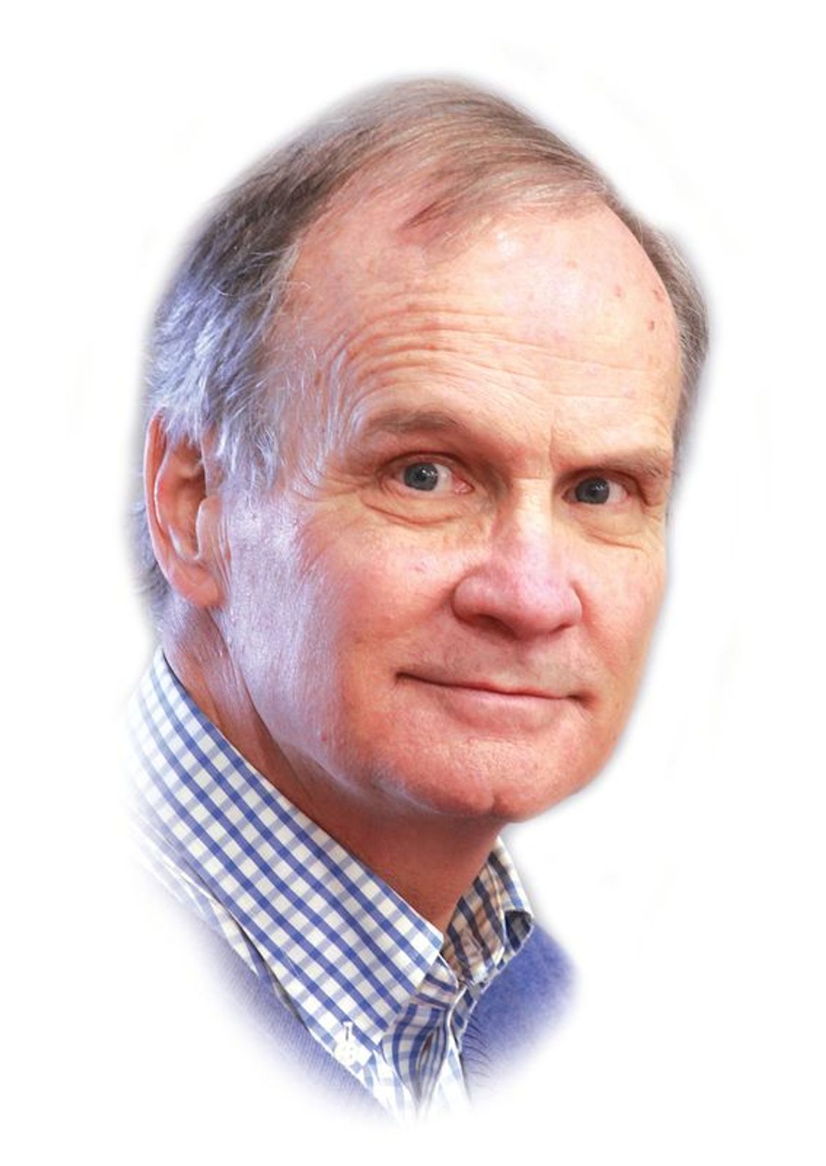 Taking in a rare celestial sight