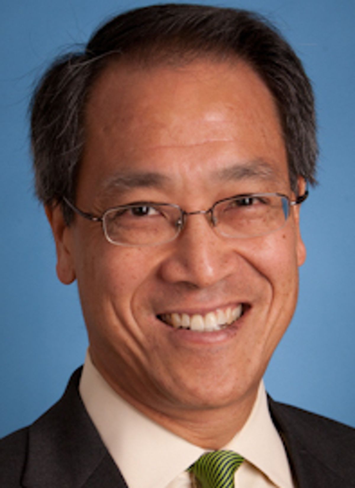 Lawmakers must fix Medicare’s drug price distortions