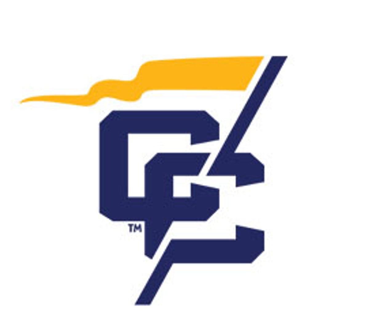 Conference Carolinas announces the addition of Ferrum in 2025