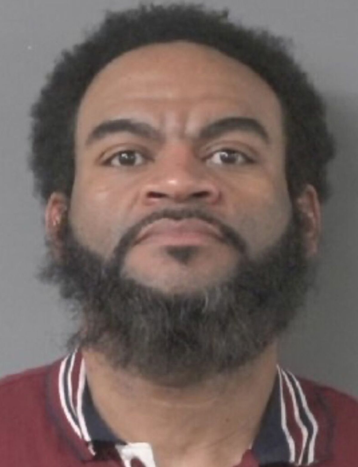 Deputies: Parent attacked Fike student in hallway