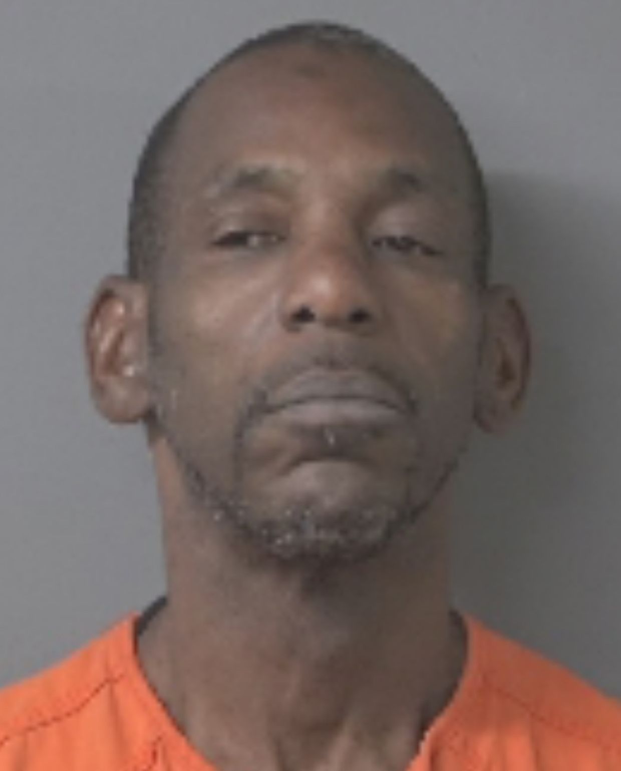 Man charged with robbery after attack