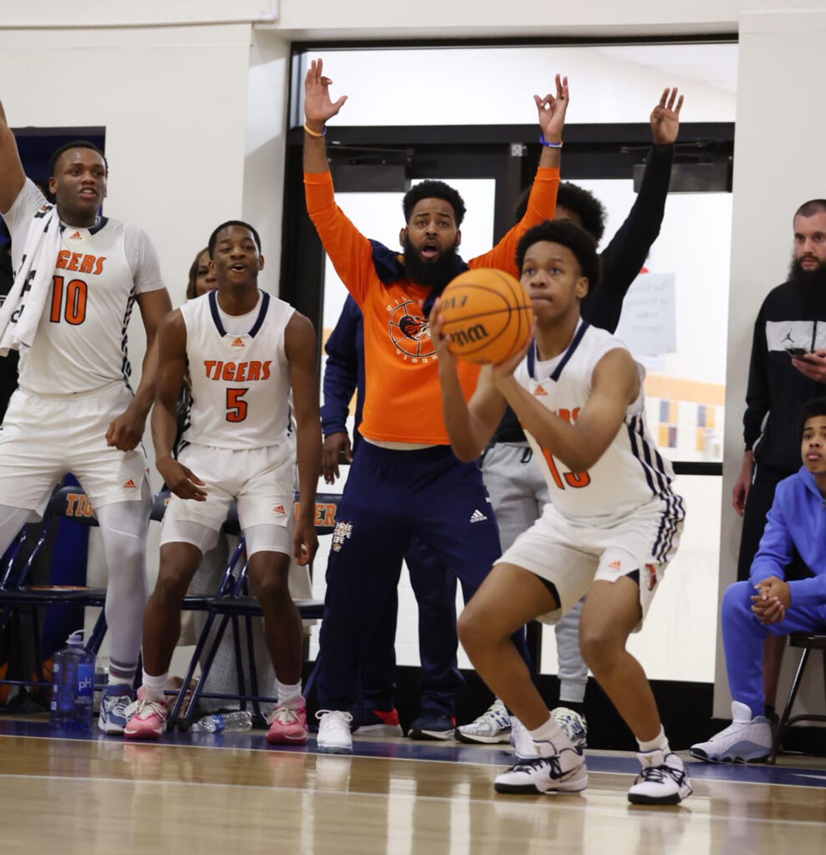Individual performances, great teams and legendary figures make up 202...