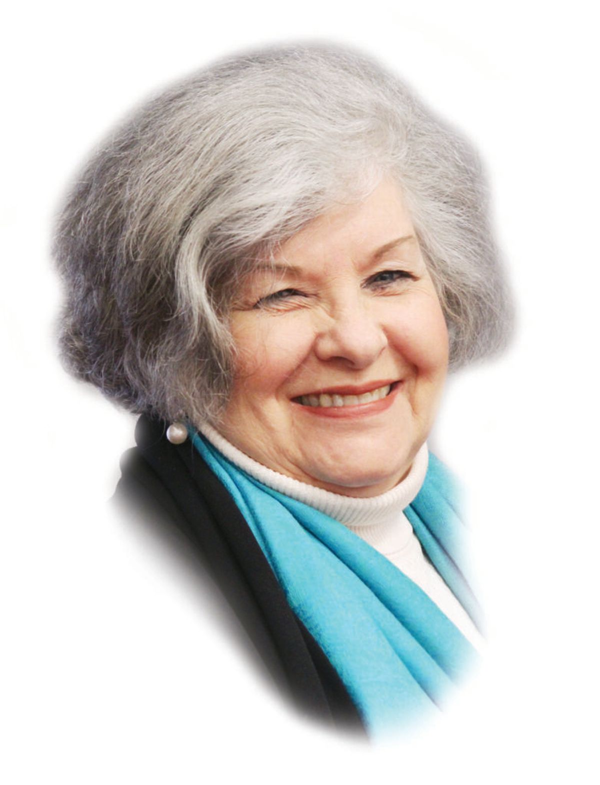 Extend forgiveness to yourself and others in 2023