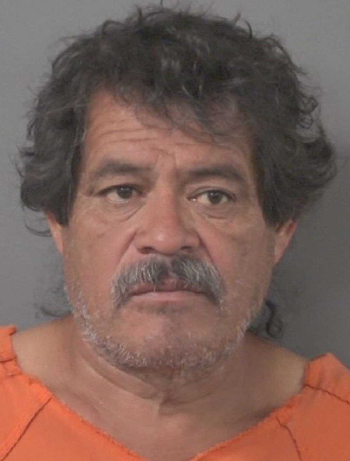 Wilson man faces second-degree murder charge in hit-and-run death